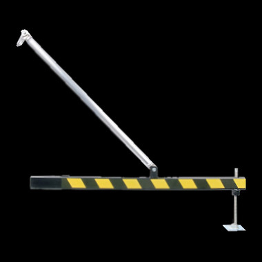Global Truss Outdoor Outrigger w/ Assist Arm - Phantom Dynamics ...