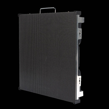 ADJ AV2 High Resolution Flexible LED Video Panel - Phantom Dynamics ...
