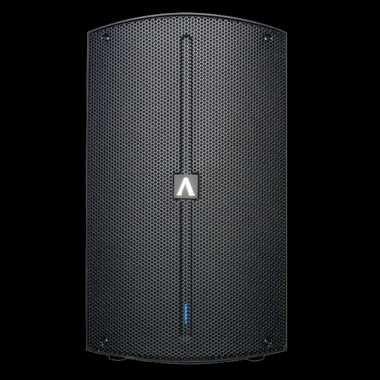 Audio A15 – 15-Inch, 2-Way Active Loudspeaker | Professional-Grade ...