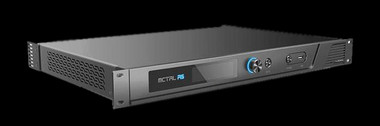 NOVASTAR MCTRL R5 Independent LED Video Panel Controller - Phantom ...