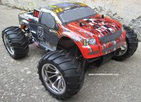 RC Jumping Tips and Product Highlights - rchobbiesoutlet