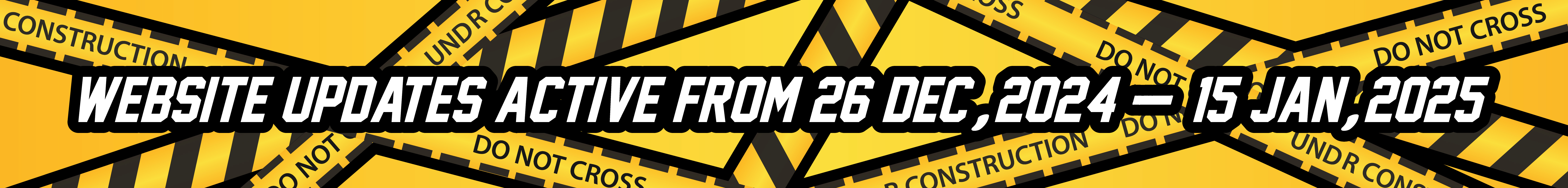 Custom Jersey Paintball | Designed Paintball & Active Gear | UNDR ...