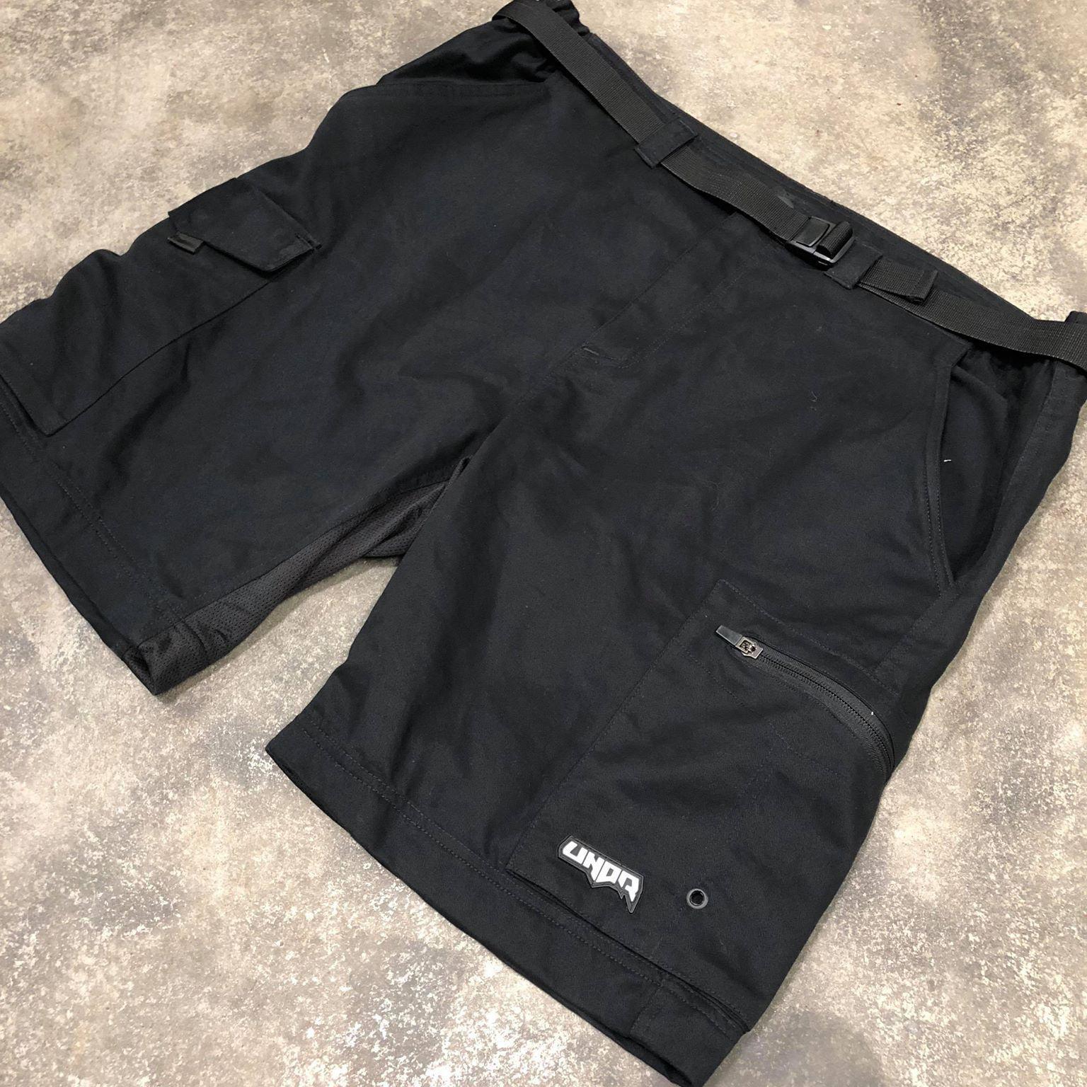 Big Ole Items Short Sale