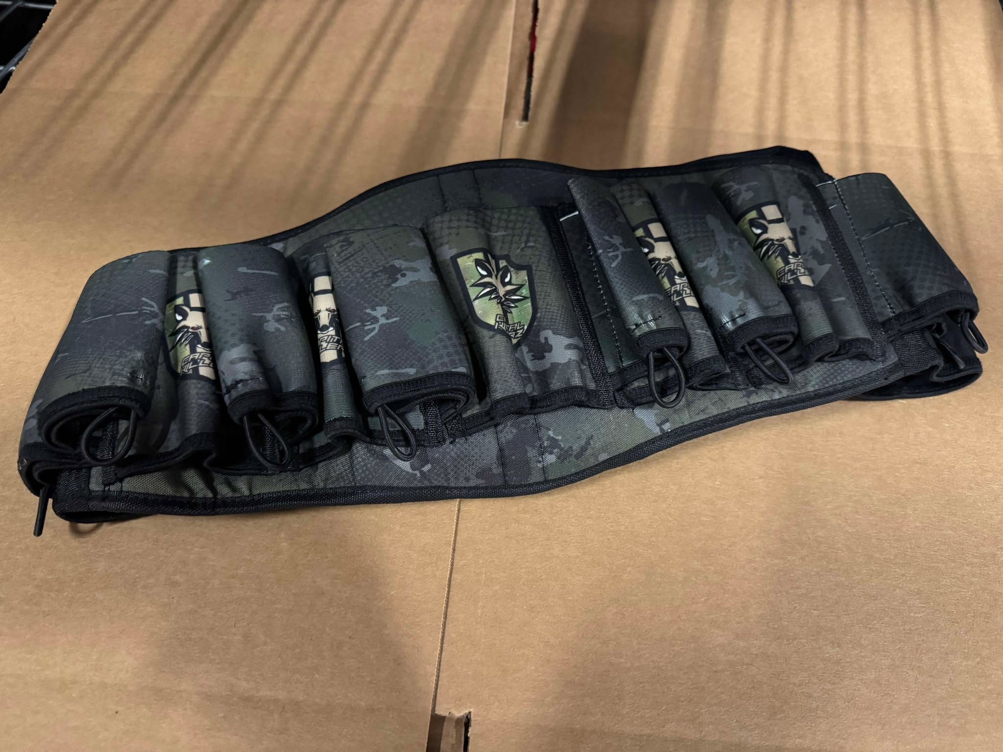 Big Ole Items Misc Items Sale