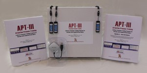 APT3 Standard Encryption