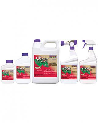 Bonide All Season - Devil Mountain Wholesale Nursery