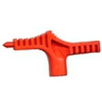 Punch Key - Devil Mountain Wholesale Nursery