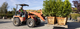 Devil Mountain Wholesale Nursery