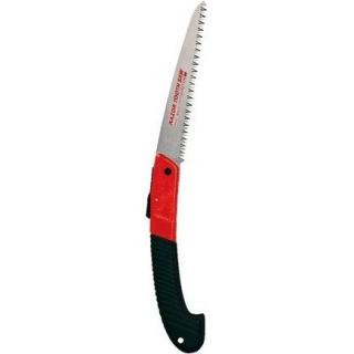 corona pruning saw