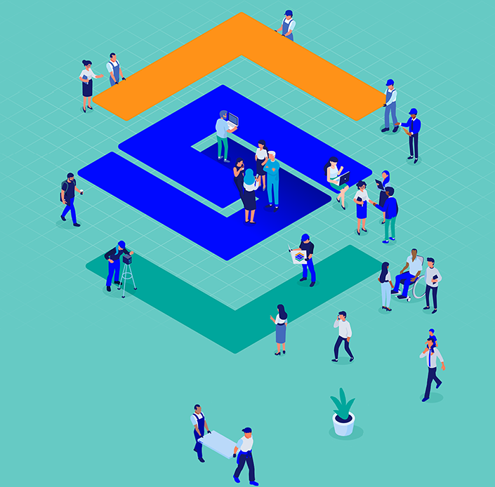 Sysmax Limited - Compliance as a Service (CaaS)