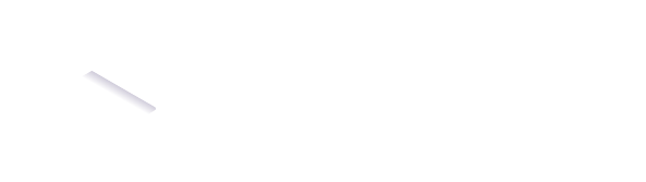 Sysmax Limited - Compliance as a Service (CaaS)