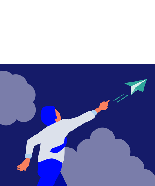 Sysmax Limited - Compliance as a Service (CaaS)