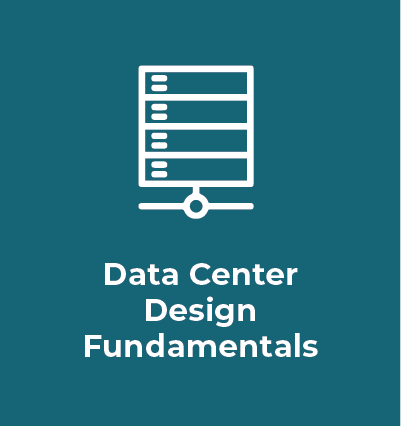 Data Center Design Fundamentals