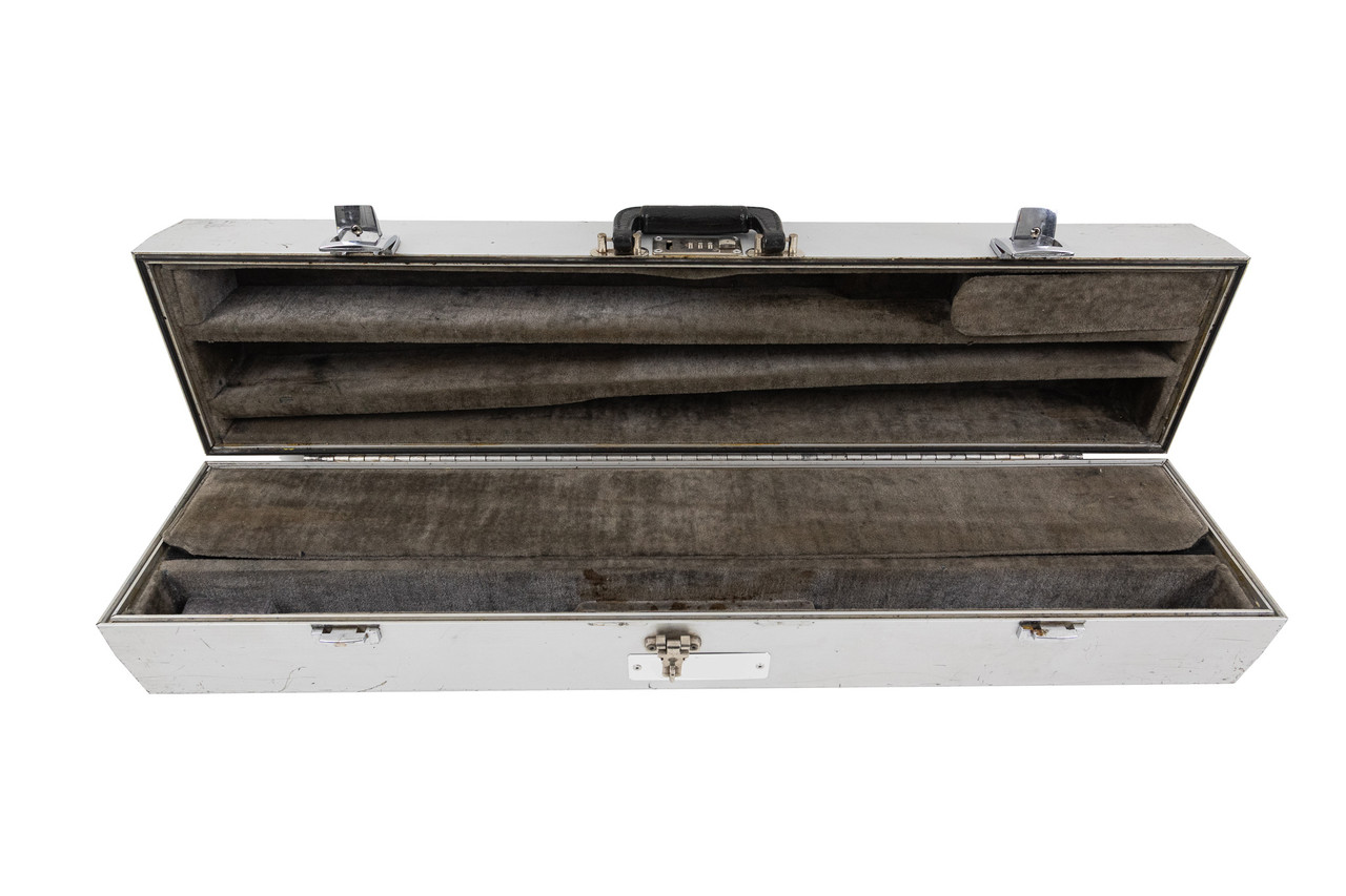 AMERICASE 30" 3 Barrel Tube Set Case - C405 [Pre-Owned/CLOSEOUT ...