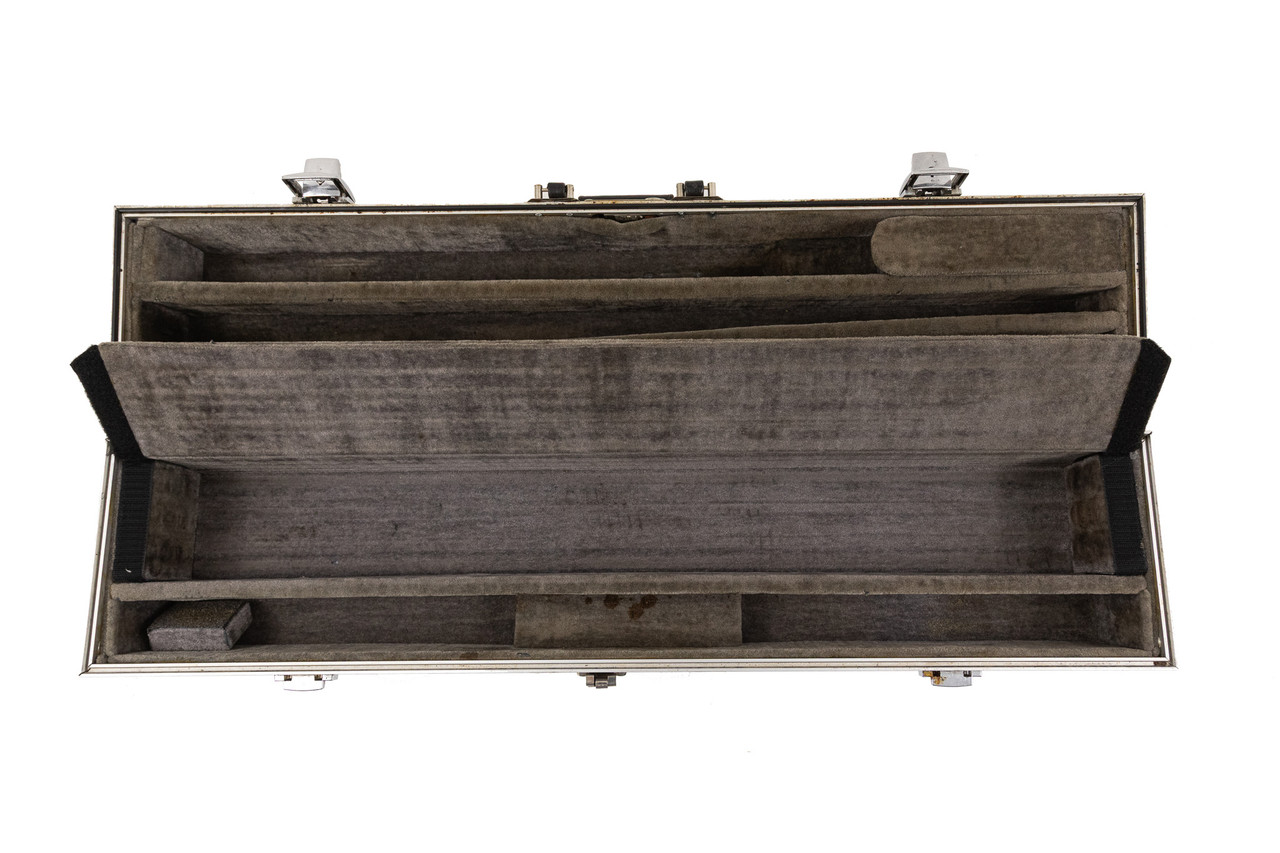 AMERICASE 30" 3 Barrel Tube Set Case - C405 [Pre-Owned/CLOSEOUT ...