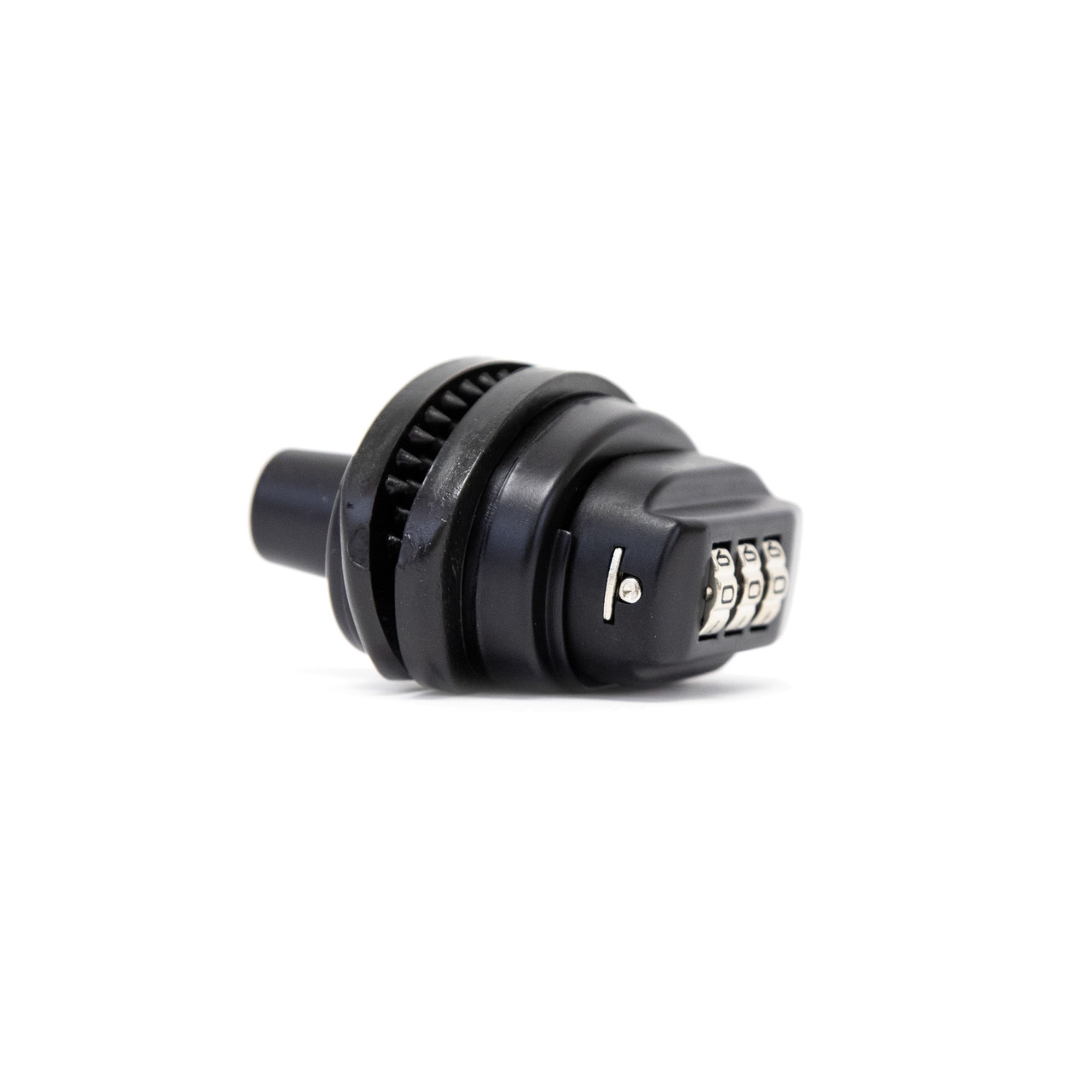 Krieghoff Trigger Lock by Franzen - duPont Krieghoff