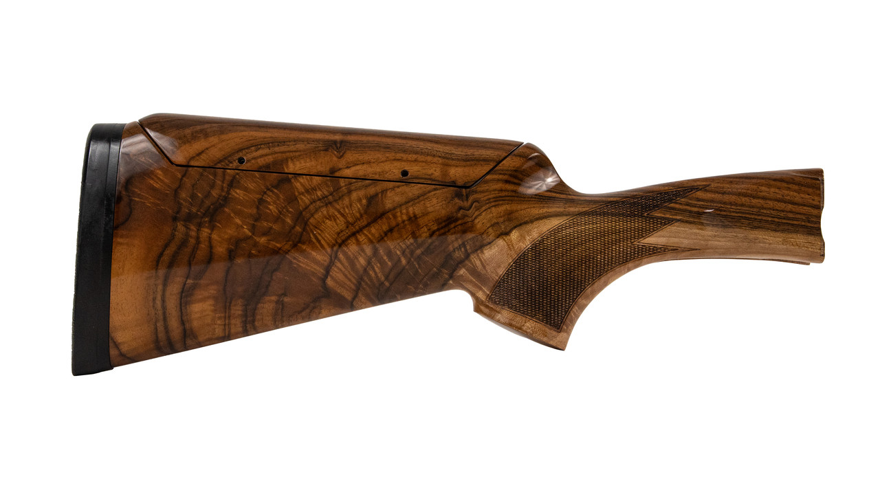 Krieghoff #3FR K-80 Sporting Wood (RIGHT) - CAT005 - W04198 [Pre-Owned ...