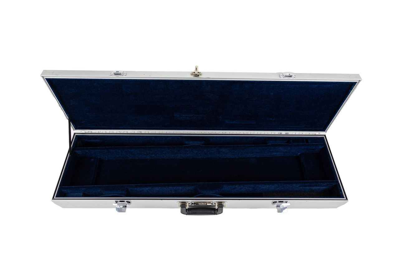 AMERICASE 34" 2 Barrel Tube Set Case - C469 [Pre-Owned/CLOSEOUT ...