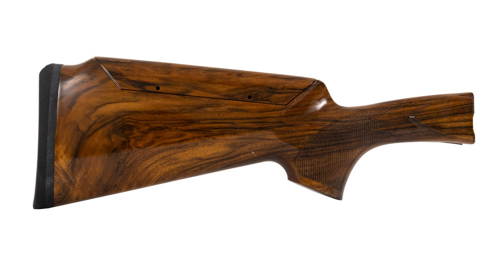 Krieghoff #3FR K-80 Sporting Wood (RIGHT) - CAT003 - W04254 [Pre-Owned ...