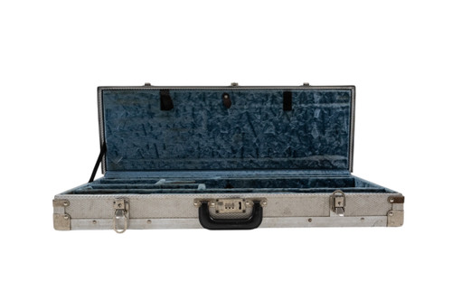 AMERICASE 28" 1 Barrel Tube Set Case - C451 [Pre-Owned/CLOSEOUT ...