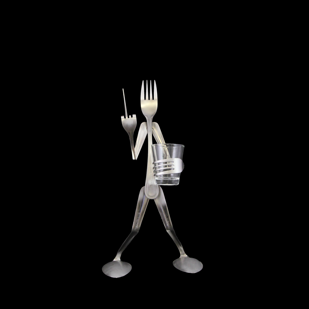 Product - Page 1 - Forked Up Art