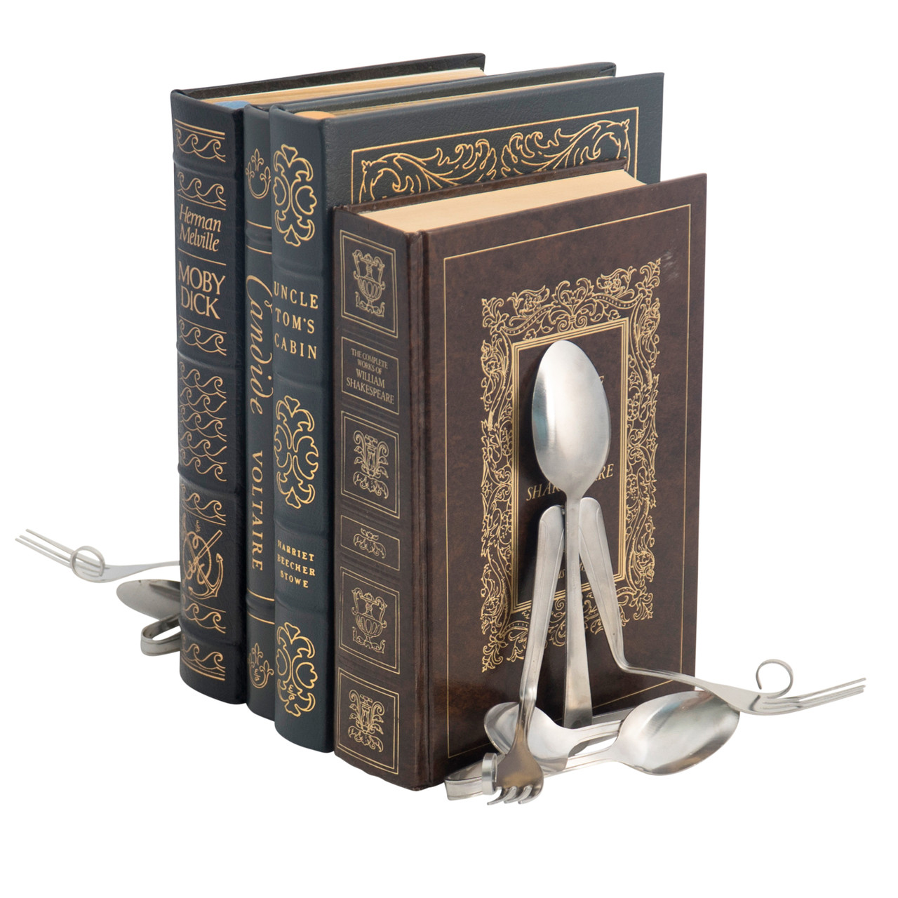 Forked Up Art | Unique, Functional Gifts Hand-Made In U.S.A.