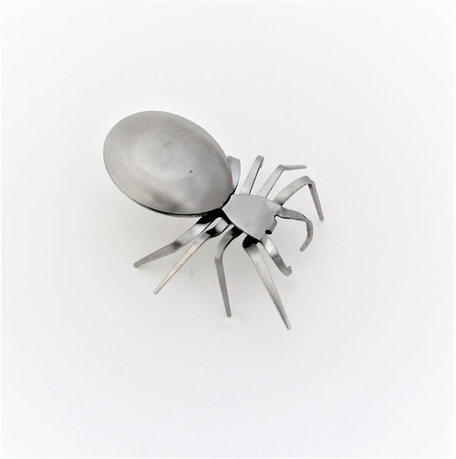 Fork spider - Forked Up Art