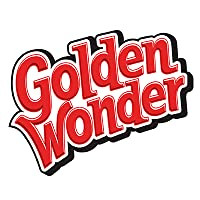 Buy Golden Wonder Crisps online at Cinema Snacks