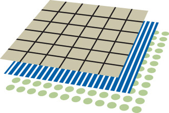 Clarke County Iowa GIS Parcel File | Mapping Solutions