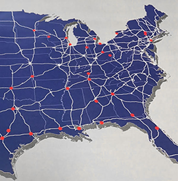 State Plat Maps | County Plat Books | Digital Plat Maps - Mapping Solutions