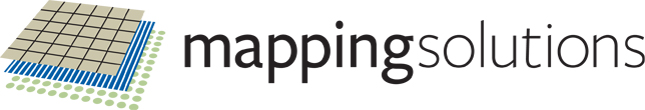 Mapping Solutions - Midwest Leader in County Plat Book and ...