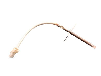 EBG61305801 LG Range Temperature Sensor LRE3083ST/00