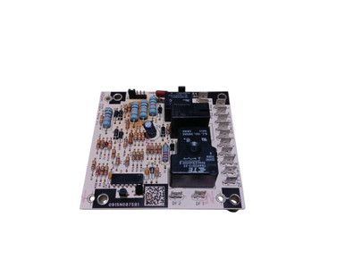 PCBDM133 Goodman Defrost Furnace Control Board