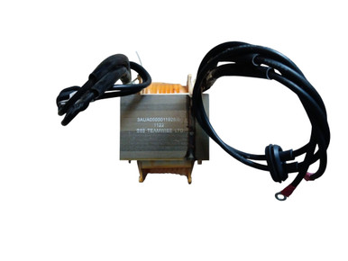 3AUA0000011925/B Teamwise Transformer