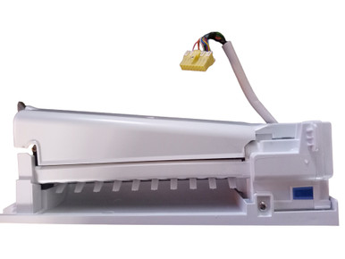 DA97-15217D Samsung Refrigerator Ice Maker RF28HDEDTSR/AA-00