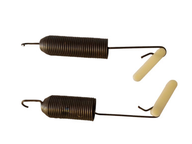 WD03X10006 GE Dishwasher Door Spring GSD3360D35SS