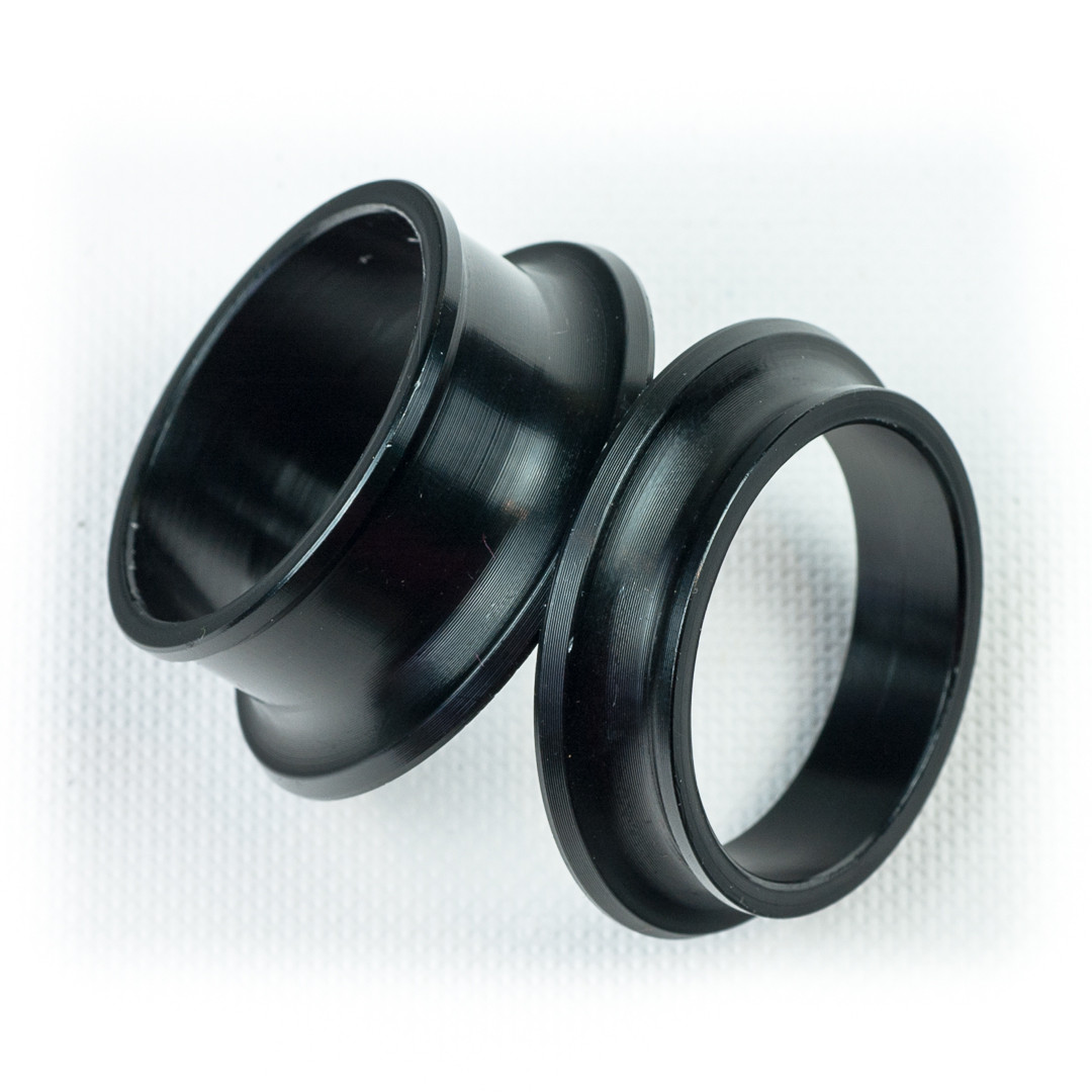 Echo BB30 Bottom Bracket Spacers - Bike Trials Direct