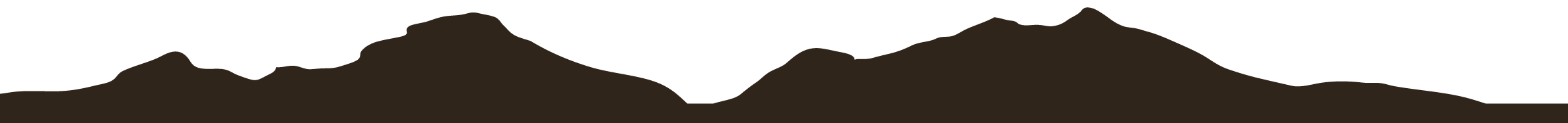 Metal Going-to-the-Sun Road Sign Glacier National Park Conservancy