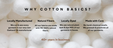 cottonbasics