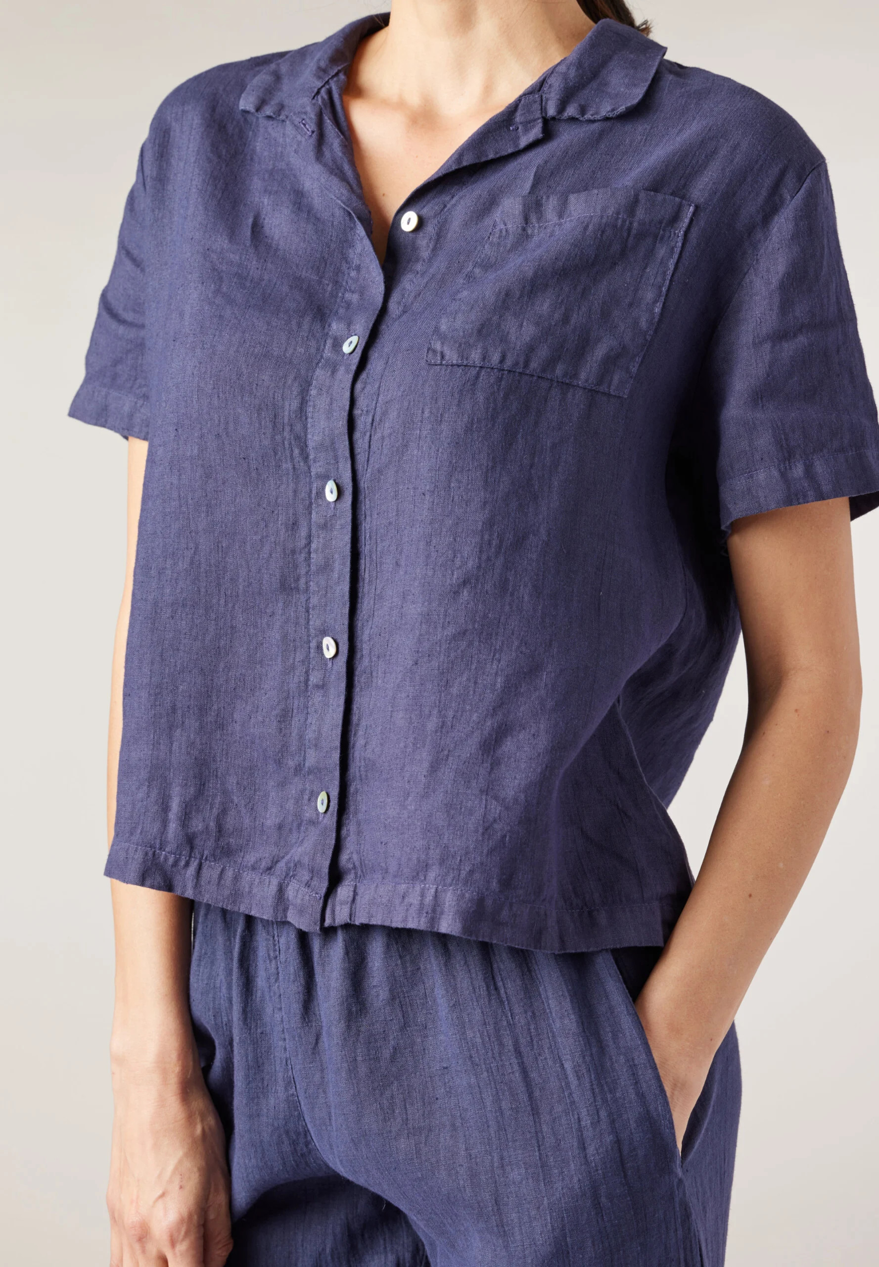 cottonbasics