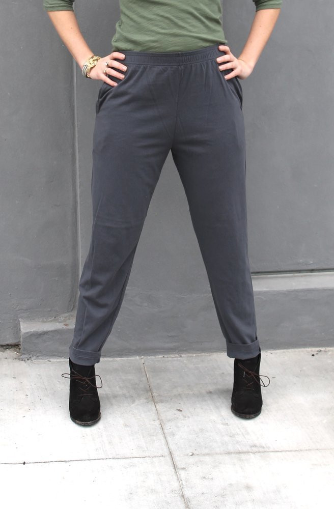 cottonbasics
