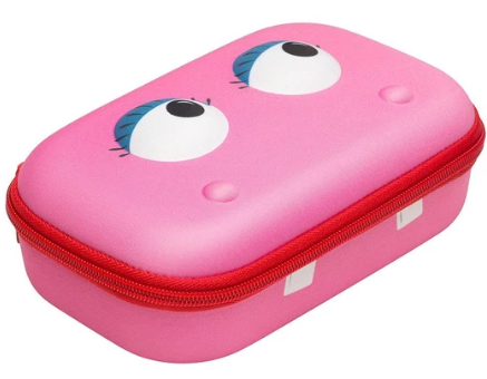 Beast Box Storage Box - The Teachers Outlet