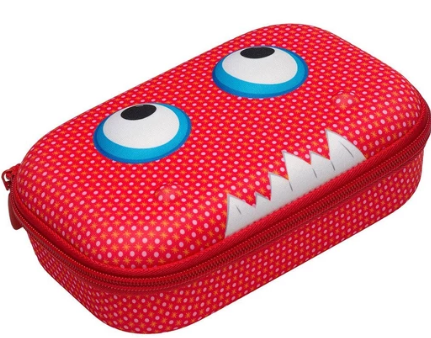 Beast Box Storage Box - The Teachers Outlet