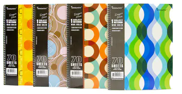 A plus Homework Products - The Teachers Outlet