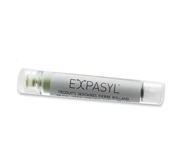Expasyl Capsule Refill 20/Pk - Dental Market