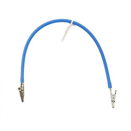 Bibs Holder Rubber 1 Pcs