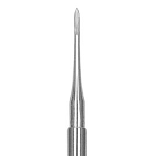 Elevator Root Tip #78