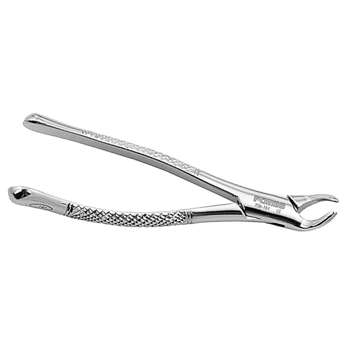 Forcep #151