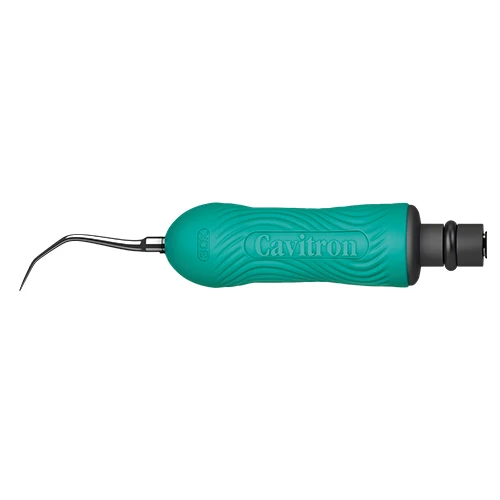 30K Focused Spray slimLINE FitGrip Cavitron Insert - 1000 (FSI-SLI-1000 ...