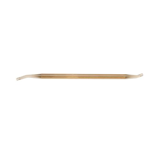 Cure-Thru Clear Cervical Matrices Positioning Instrument; double-ended ...